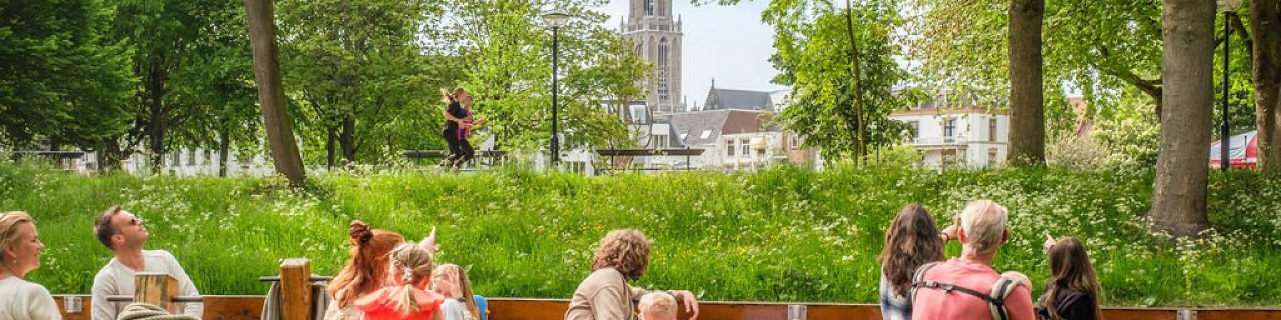 De Meern 1